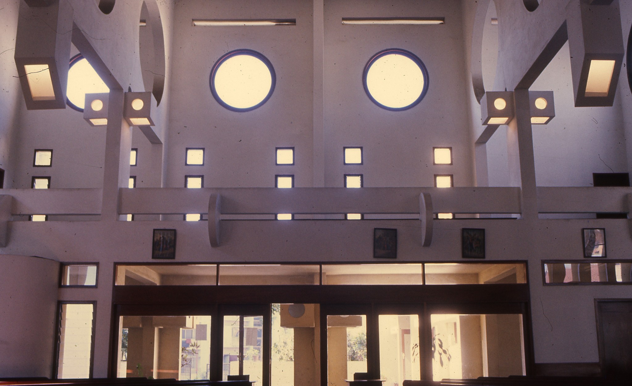 Pancho Guedes | Terra Velha